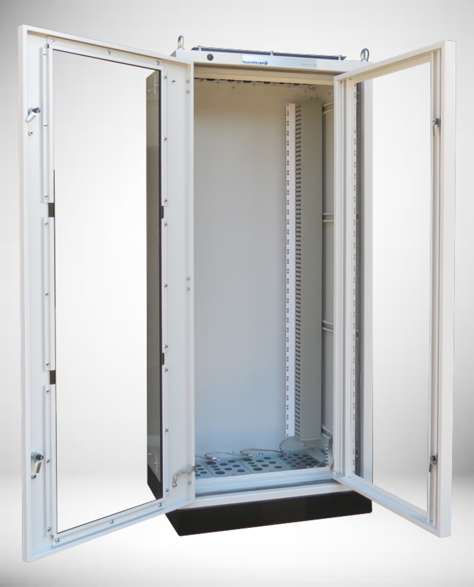 Assembly – Promar Engineering