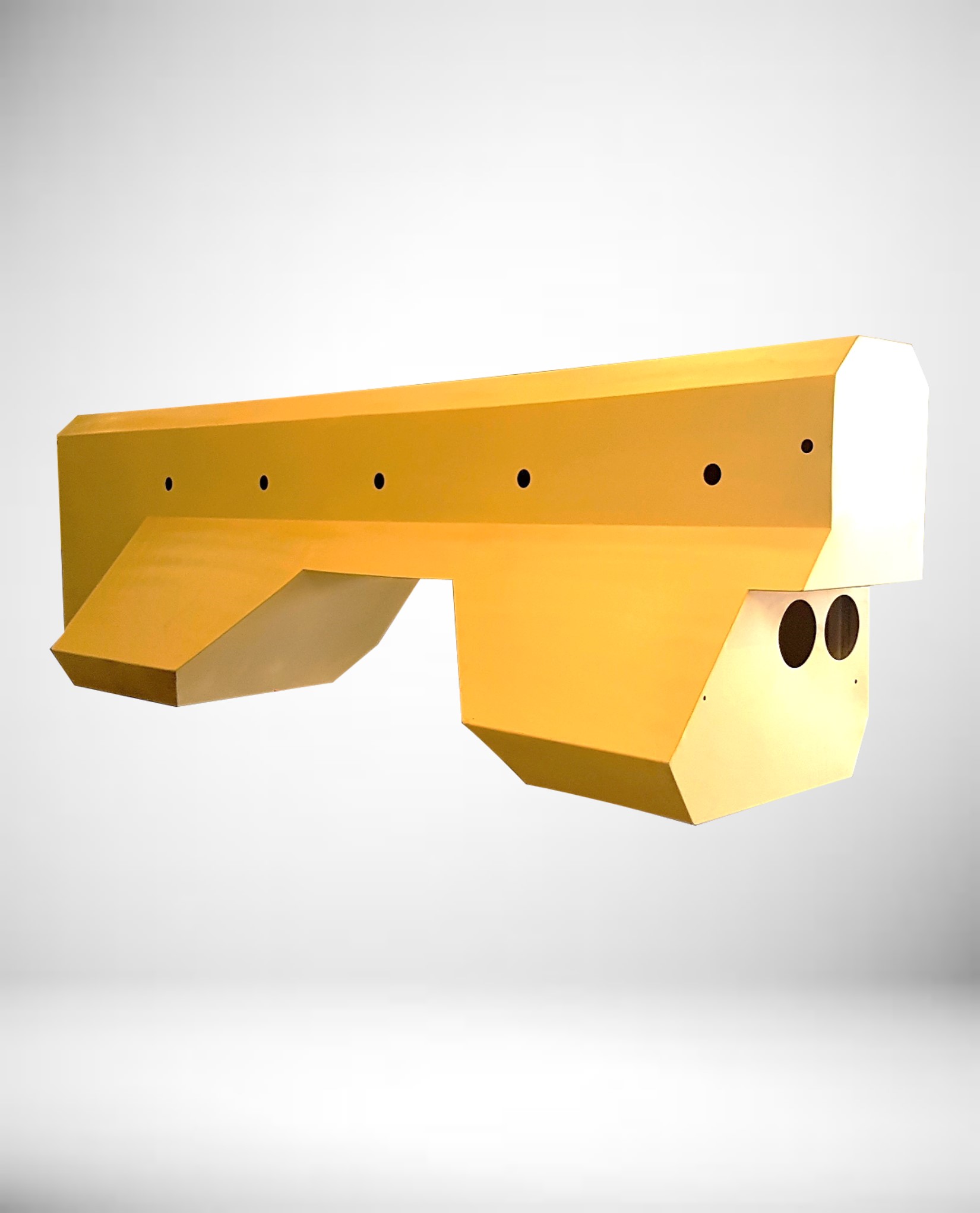 Custom Products – Promar Engineering